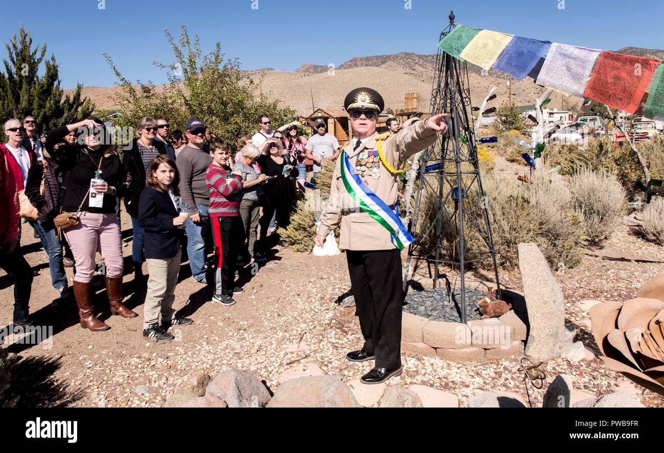 Kevin baugh hi-res stock photography and images - Alamy