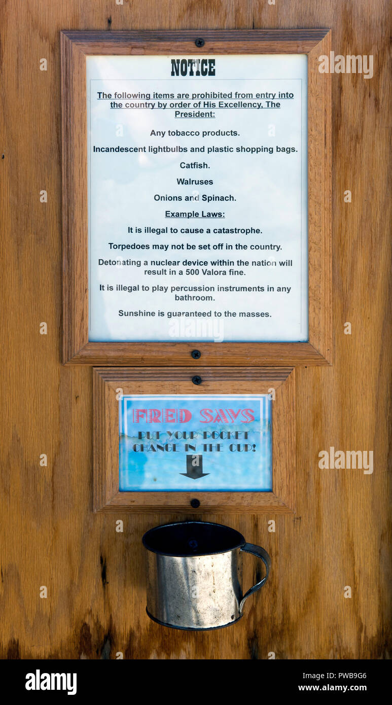Molossia High Resolution Stock Photography and Images - Alamy