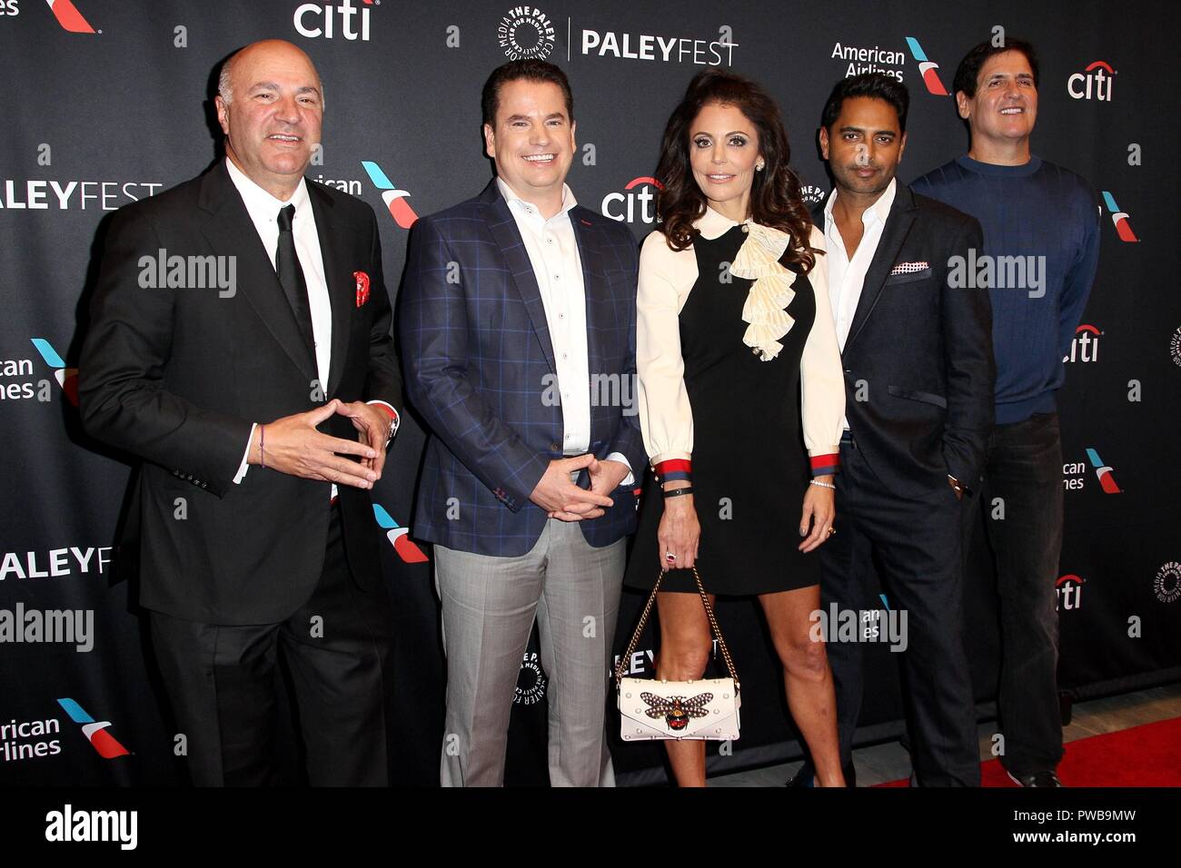 Mark rohan hi-res stock photography and images - Alamy