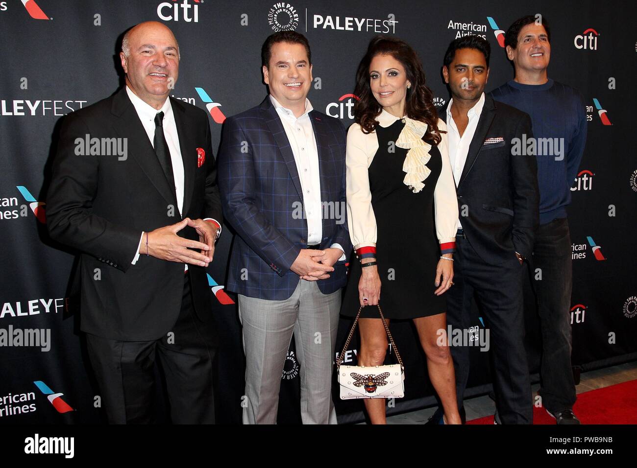 Mark rohan hi-res stock photography and images - Alamy