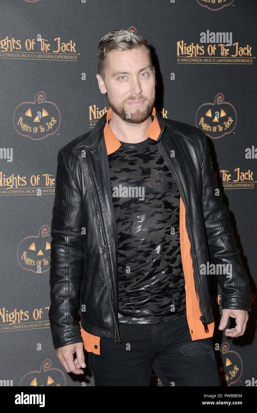 Jack lance hi-res stock photography and images - Alamy