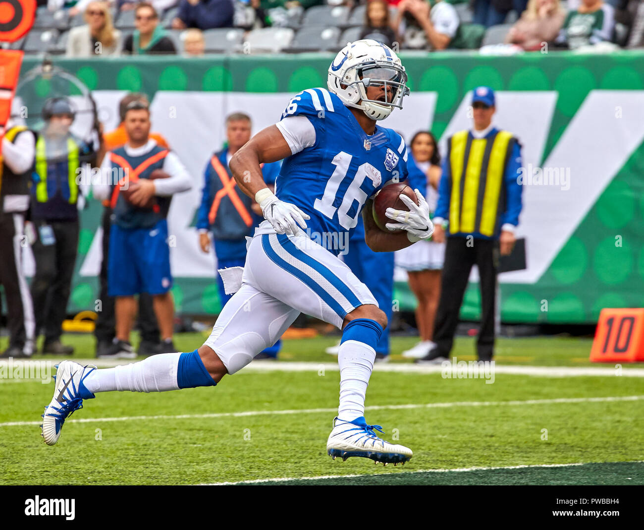 Marcus rutherford hi-res stock photography and images - Alamy