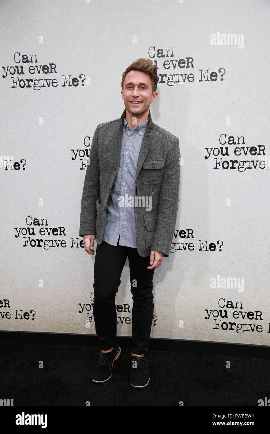 Ben baur hi-res stock photography and images - Alamy