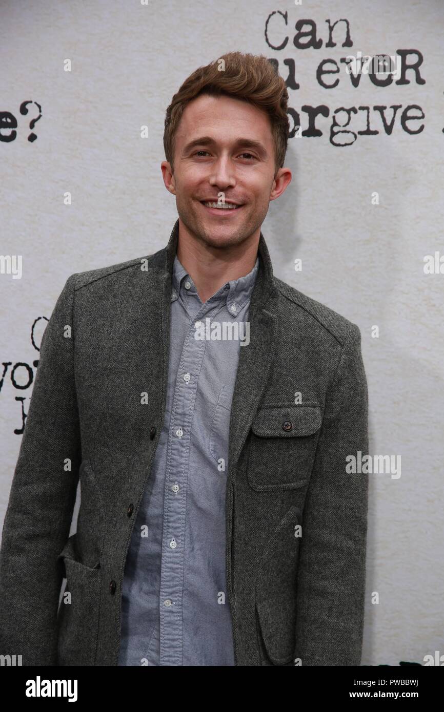 Ben baur hi-res stock photography and images - Alamy