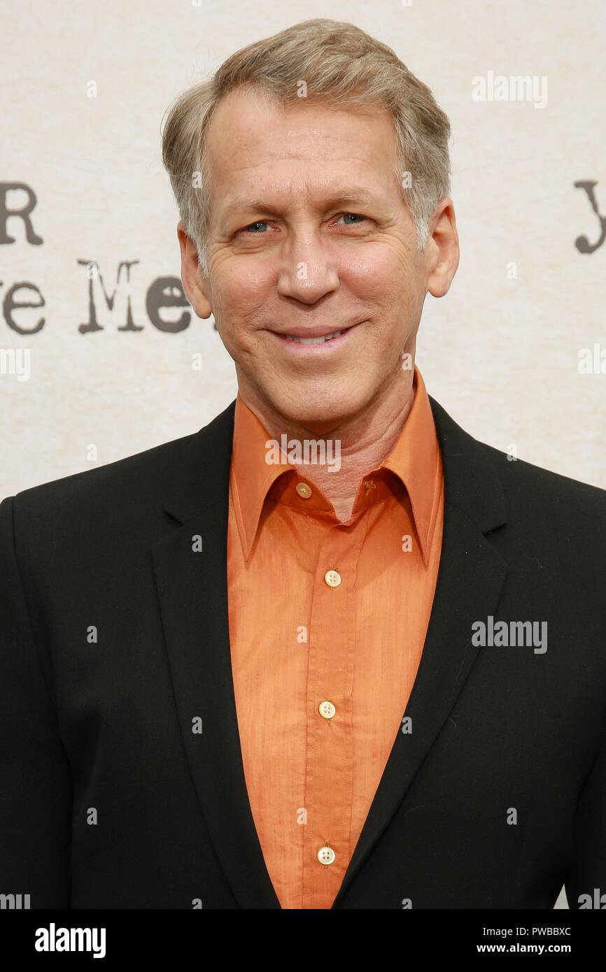 New York, NY, USA. 14th Oct, 2018. Stephen Spinella at arrivals for CAN ...