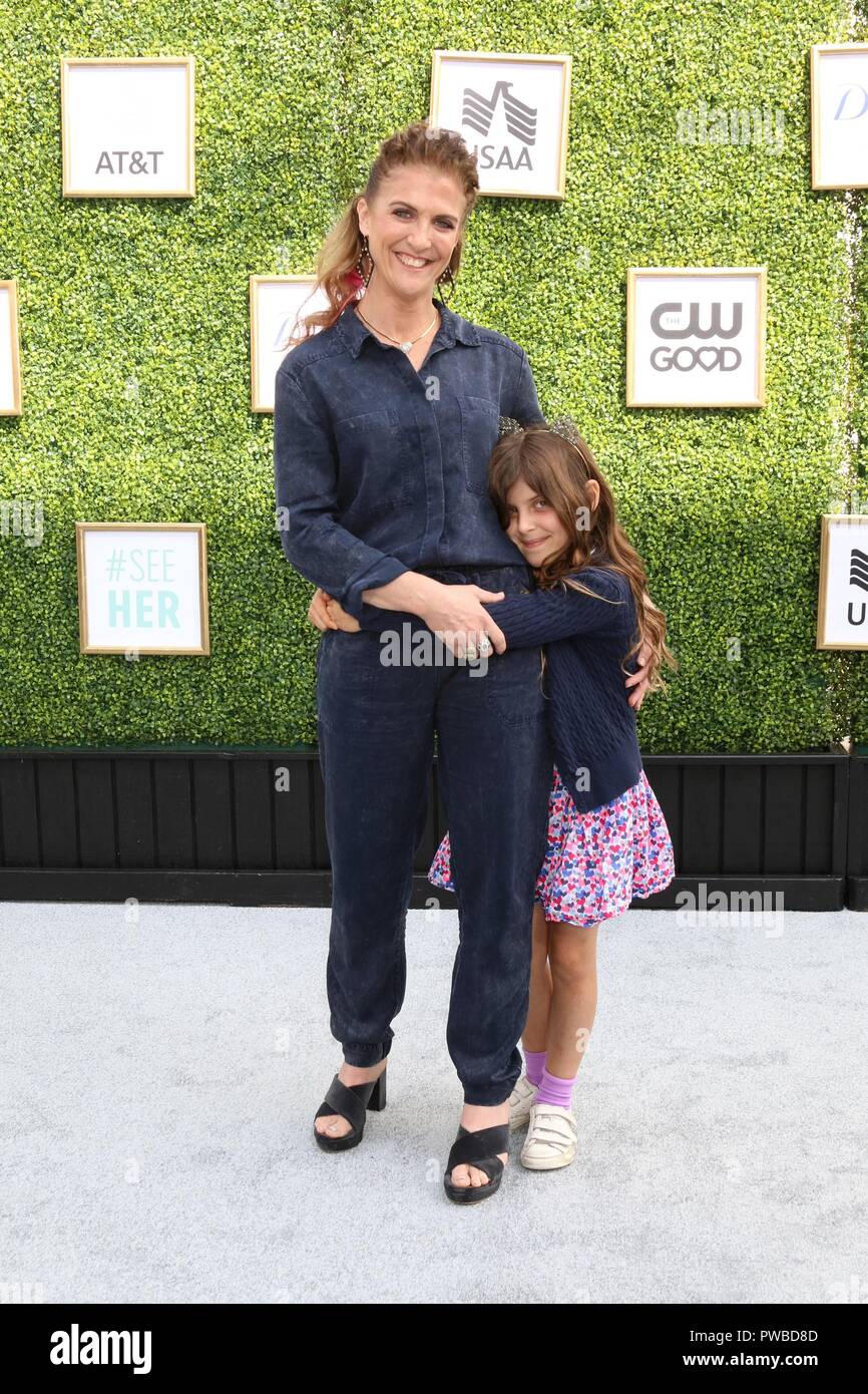 Jennie urman hi-res stock photography and images - Alamy