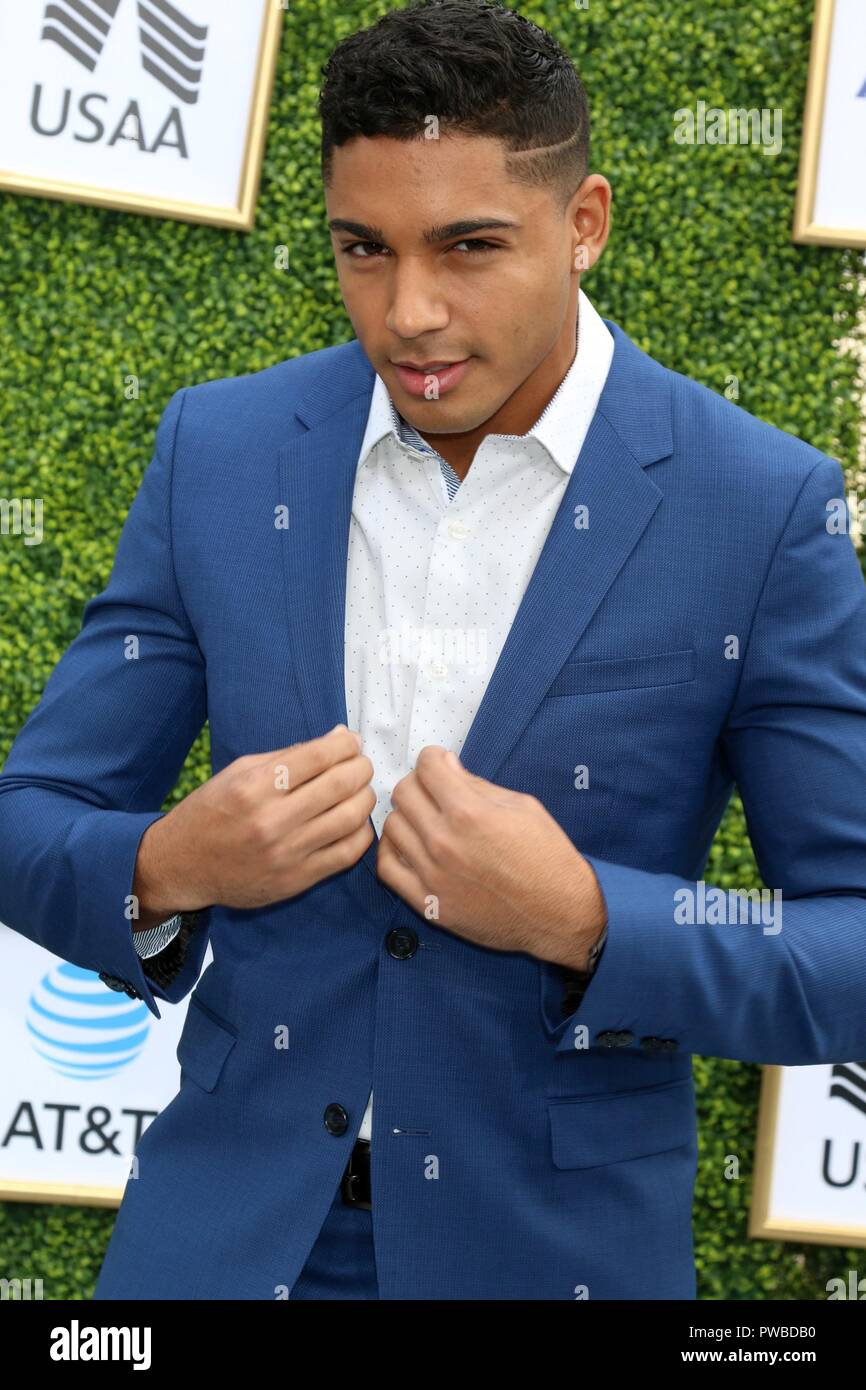 Michael Evans Behling High Resolution Stock Photography and Images - Alamy