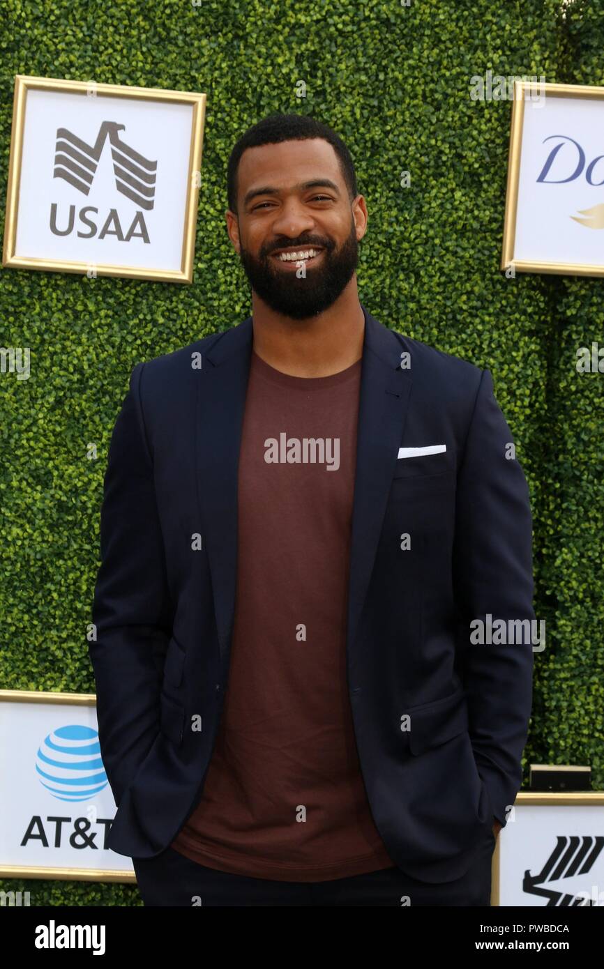 Spencer paysinger hi-res stock photography and images - Alamy