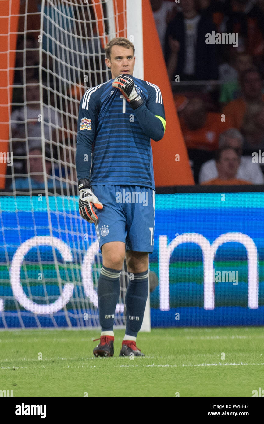 Johan manuel hi-res stock photography and images - Alamy