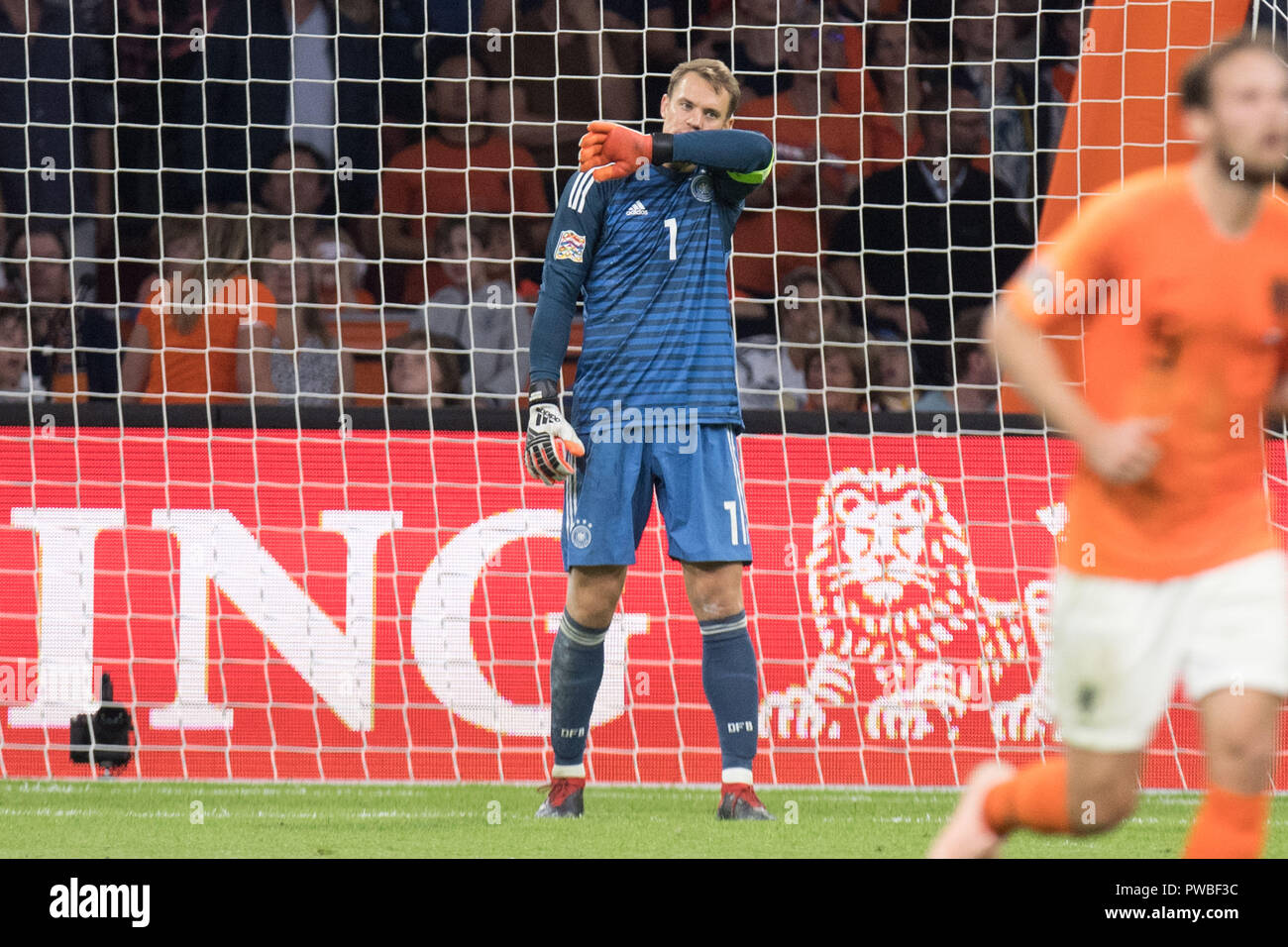 Johan manuel hi-res stock photography and images - Alamy