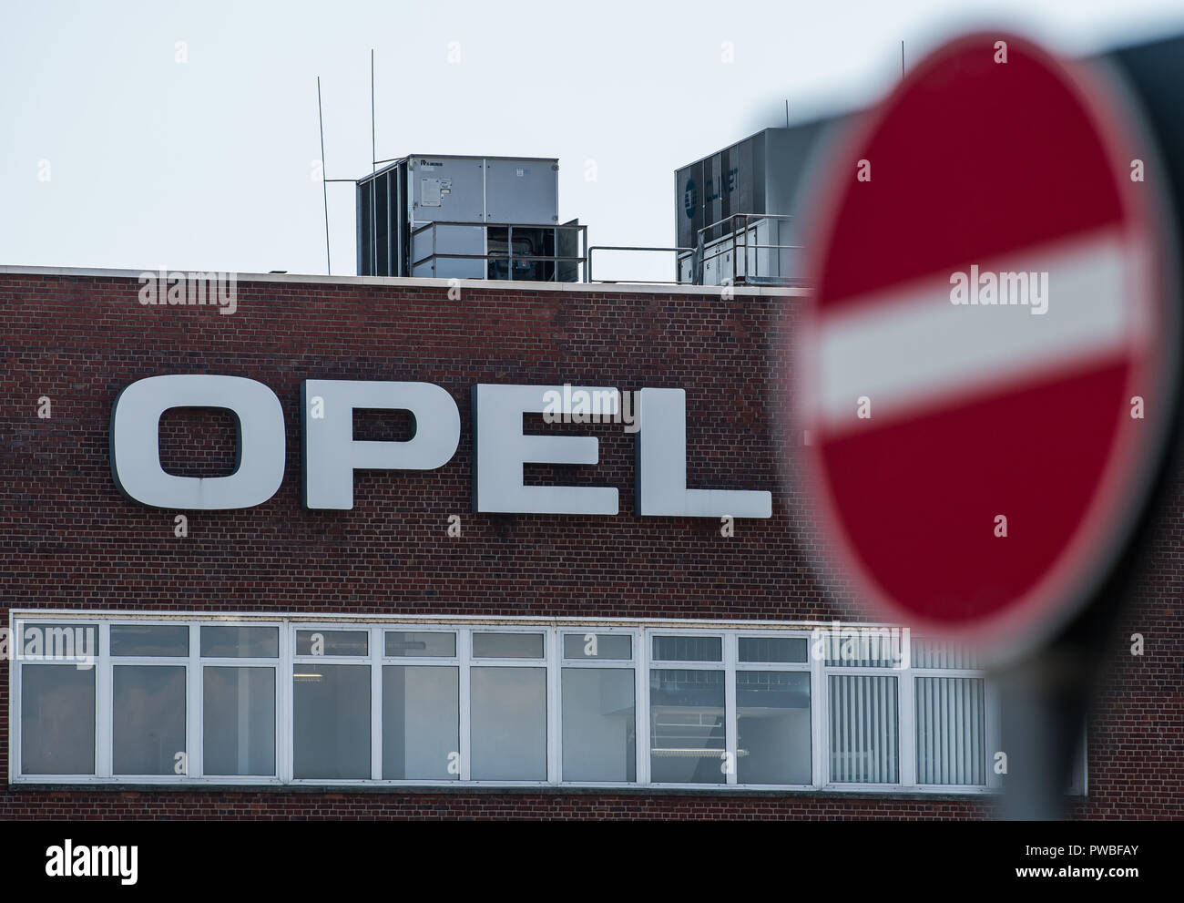 Ruesselheim hi-res stock photography and images - Alamy