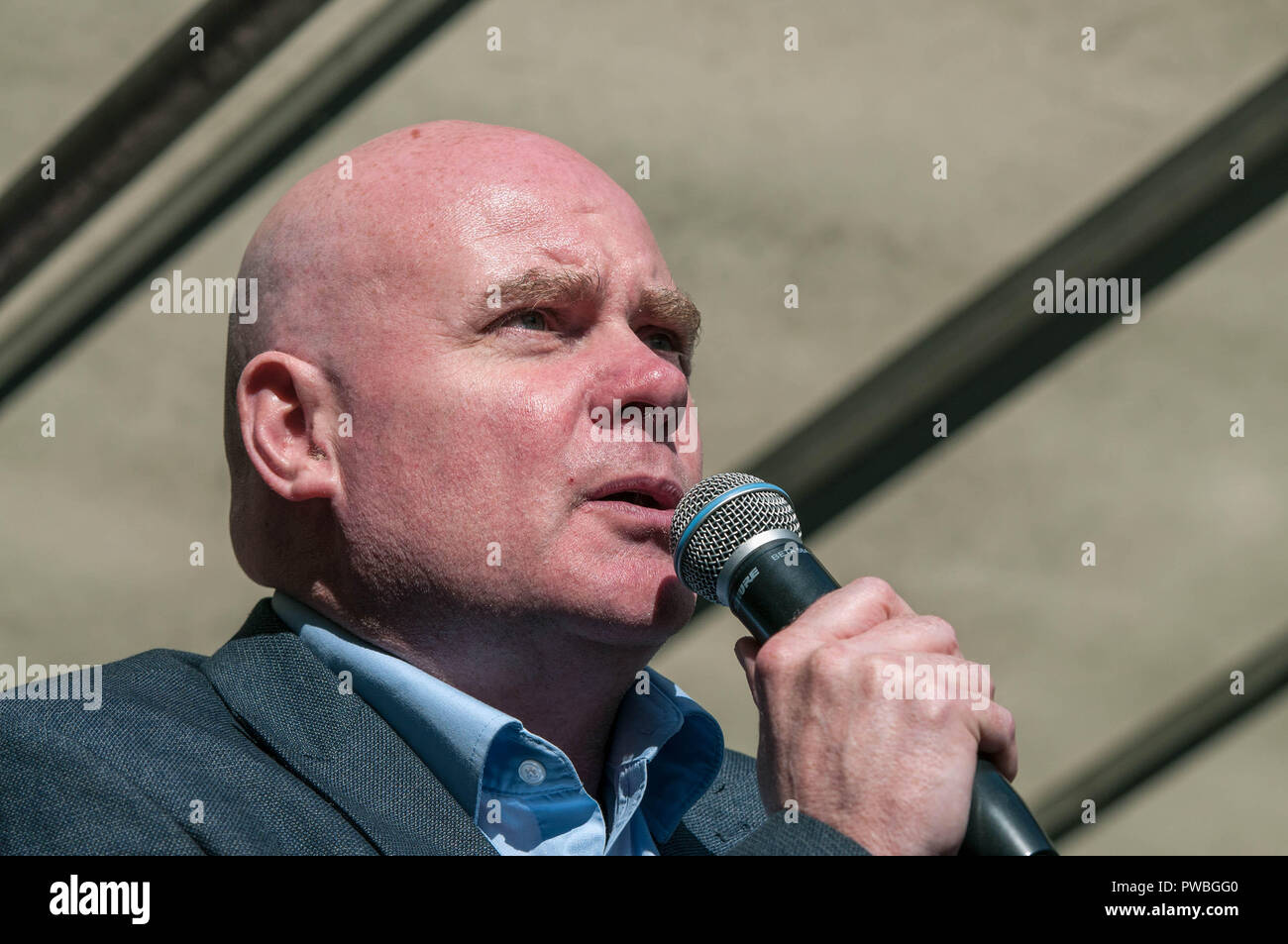 Maritime incidents hi-res stock photography and images - Alamy