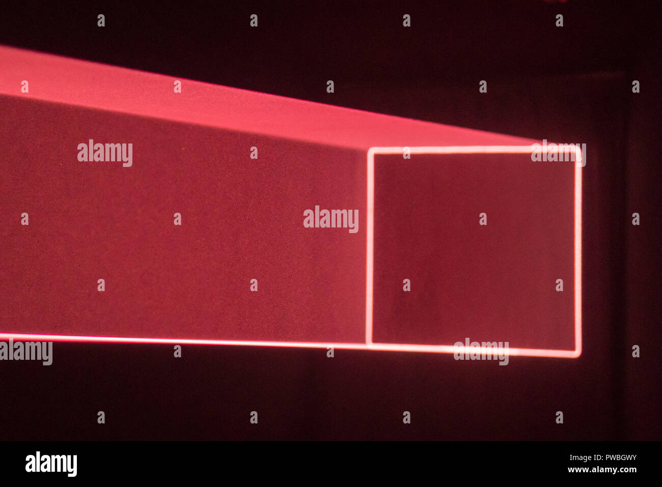 Nick verstand hi-res stock photography and images - Alamy