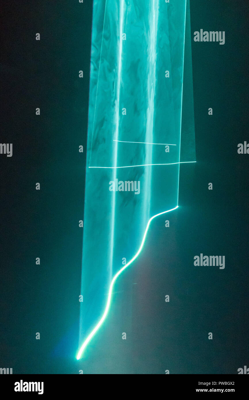 Nick verstand hi-res stock photography and images - Alamy