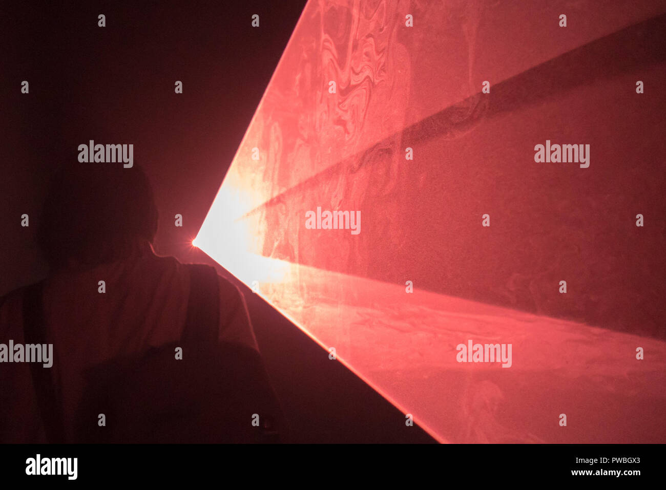 Nick verstand hi-res stock photography and images - Alamy