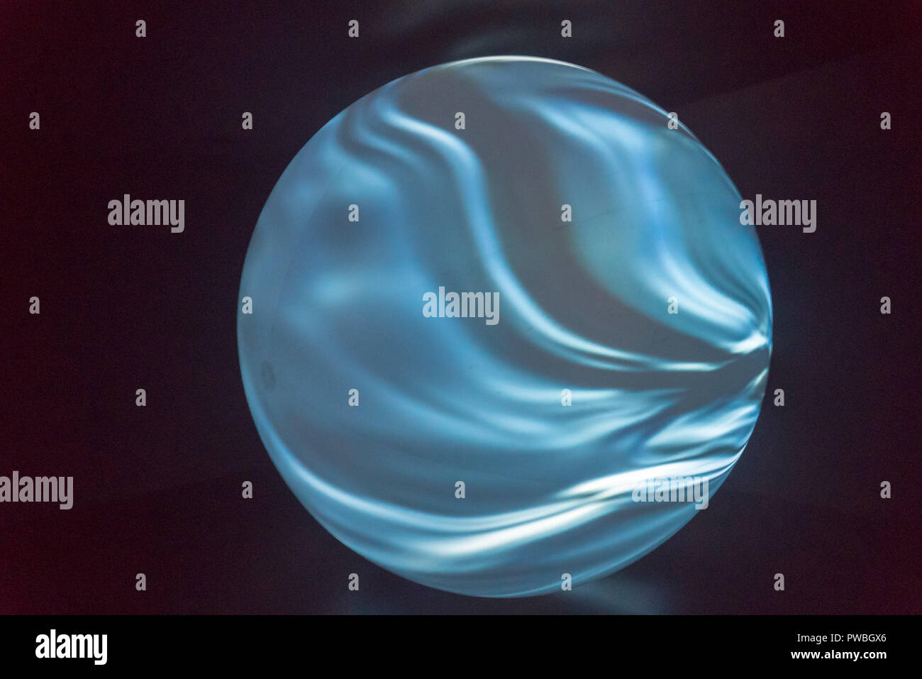 Nick verstand hi-res stock photography and images - Alamy