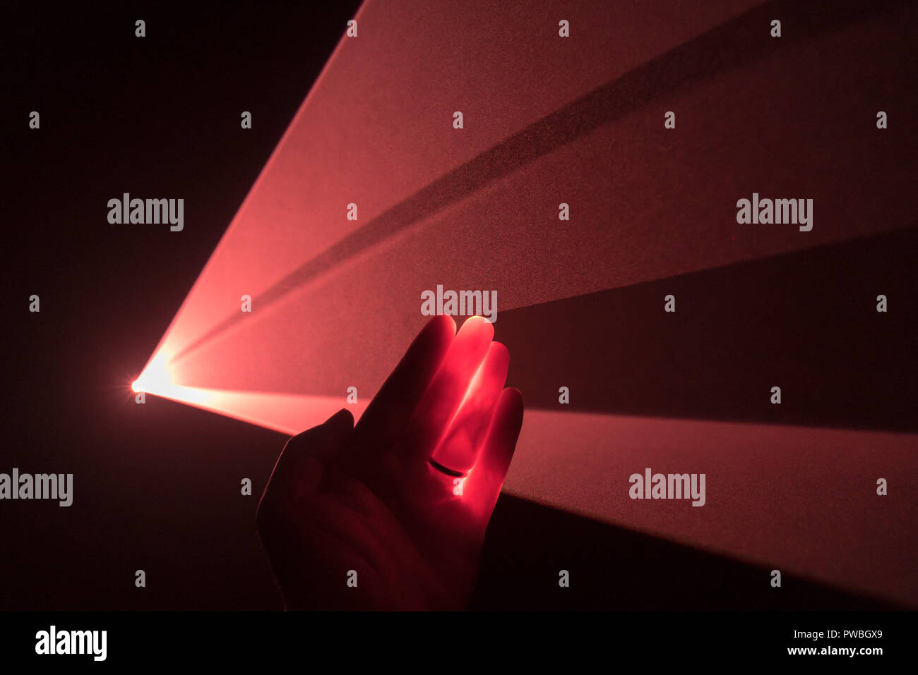 Shanghai, Shanghai, China. 15th Oct, 2018. Shanghai, CHINA-Dutch artist ...