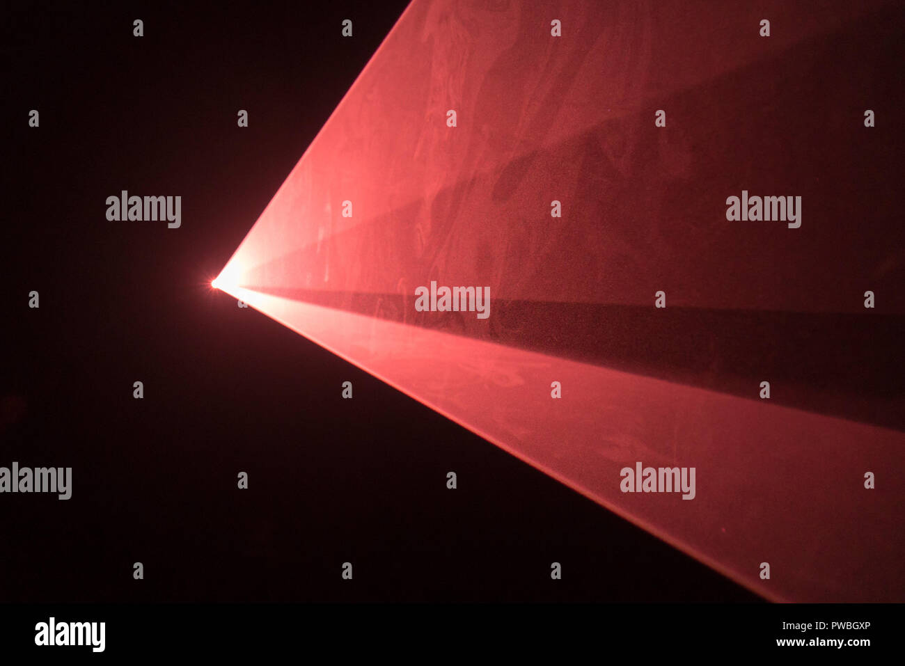 Nick verstand hi-res stock photography and images - Alamy