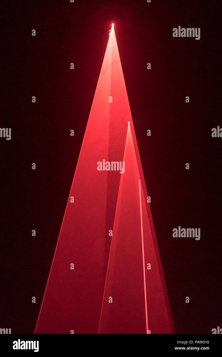 Nick verstand hi-res stock photography and images - Alamy