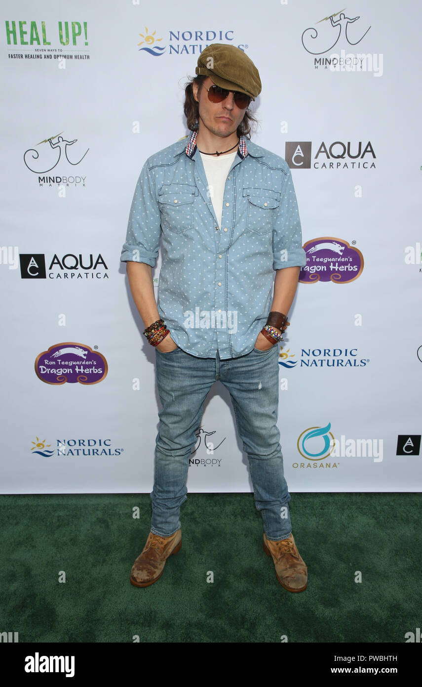 Beverly Hills, Ca. 14th Oct, 2018. Stacey Souther, at Beverly Hills ...