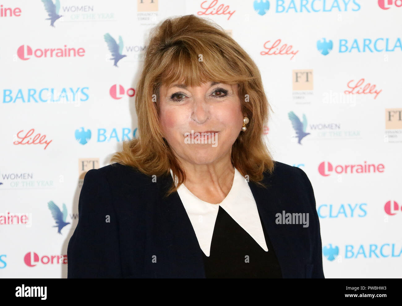 Eve pollard hi-res stock photography and images - Alamy