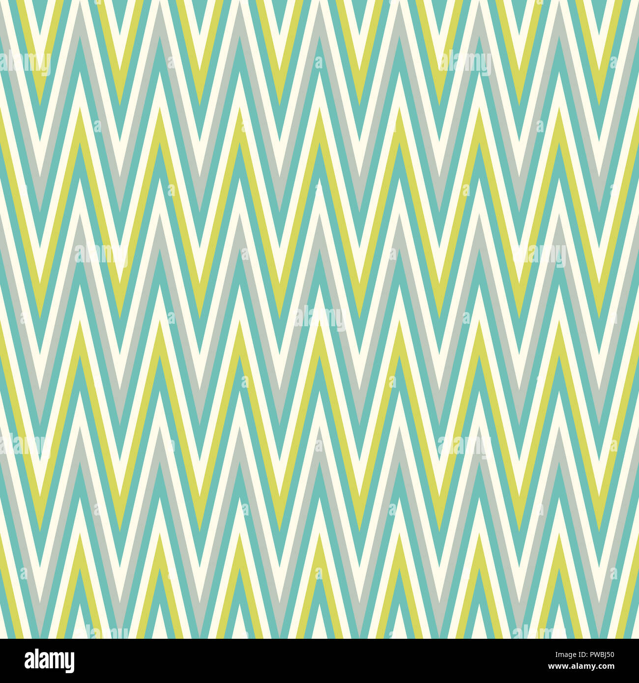 Seamless chevron zig zag pattern background Stock Photo - Alamy Seamless chevron zig zag pattern background Stock Photo - Alamy