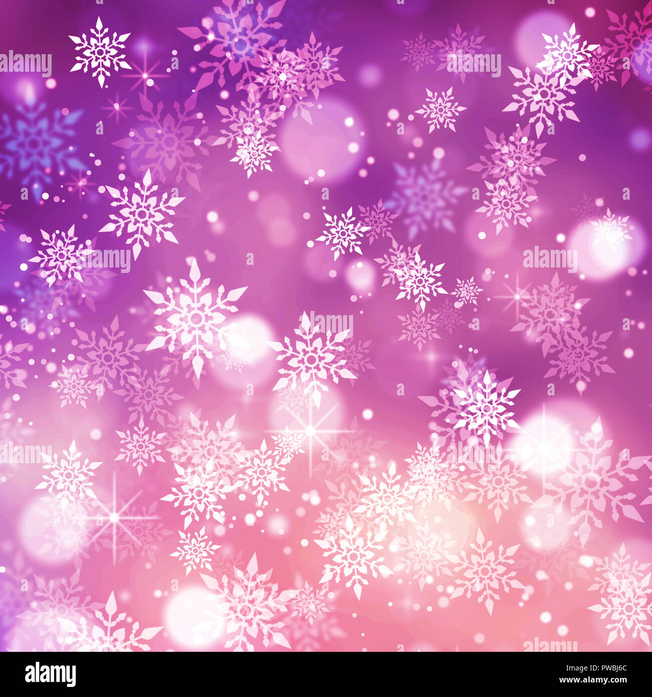 Solid colored background hi-res stock photography and images - Alamy