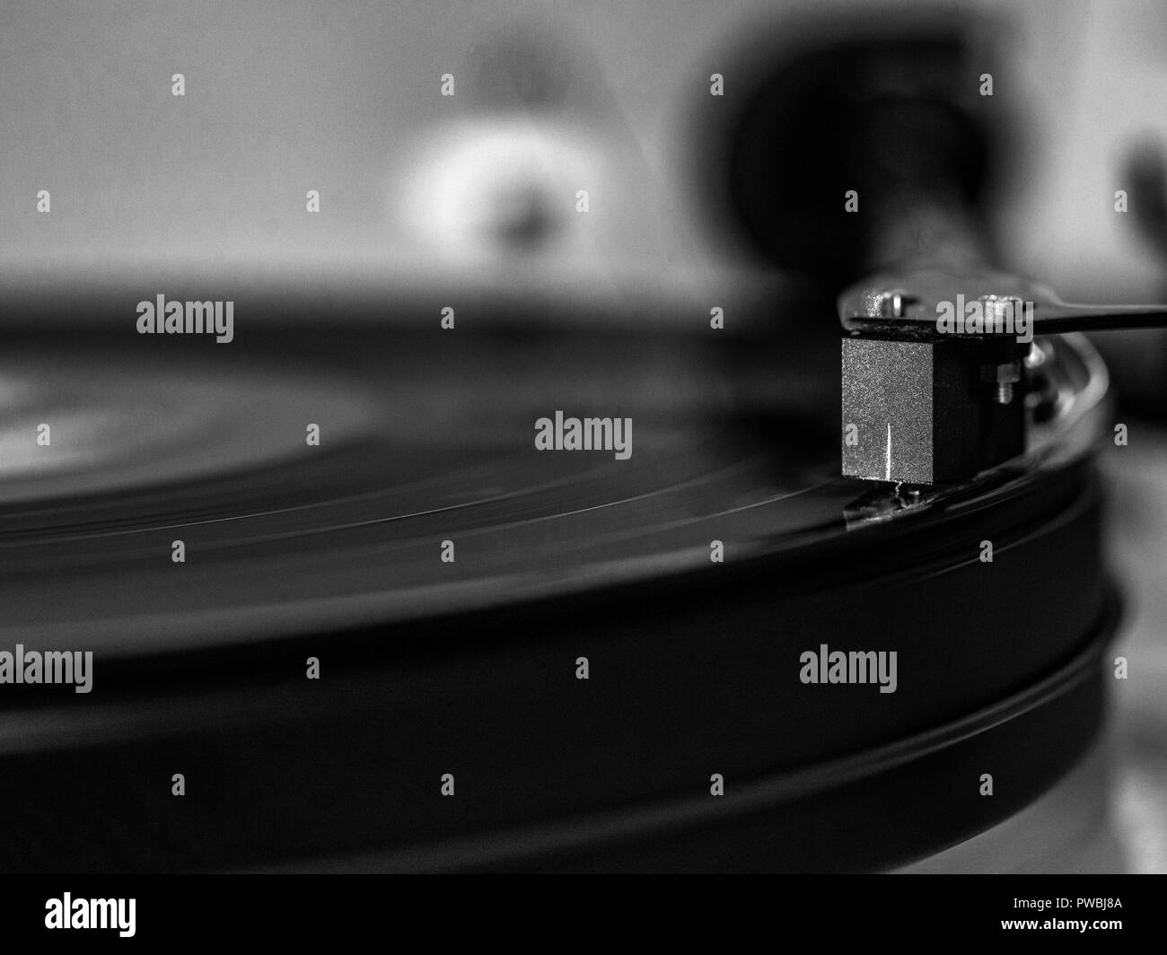 Vinyl platinum hi-res stock photography and images - Alamy