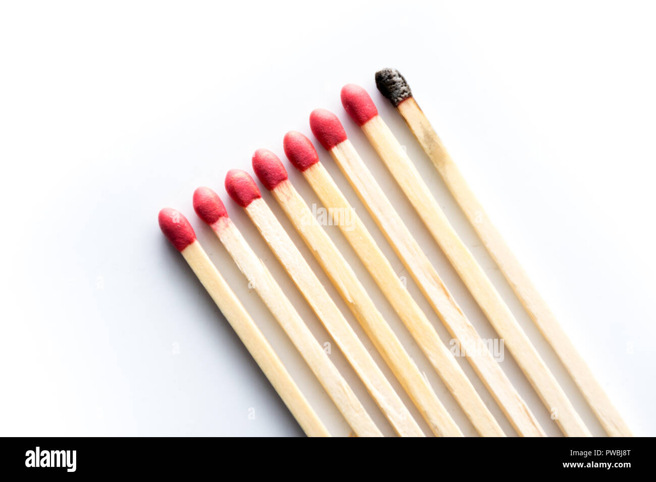 One matches hi-res stock photography and images - Alamy