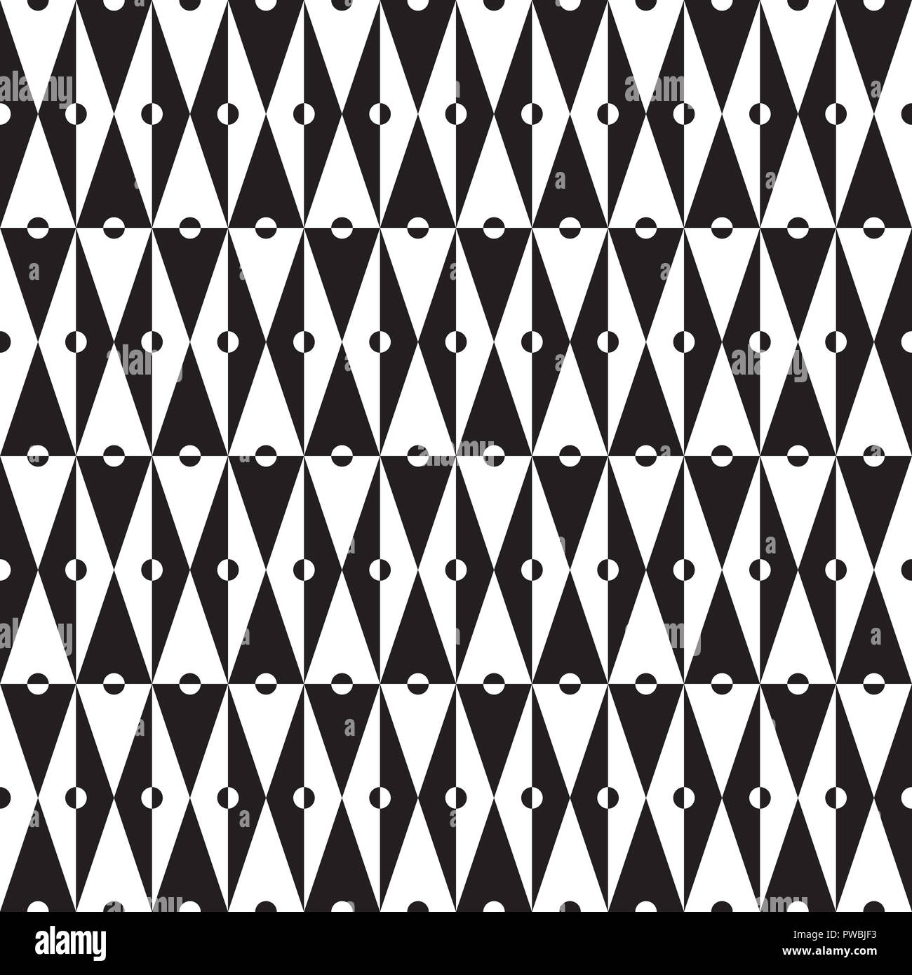 Op art effect hi-res stock photography and images - Alamy