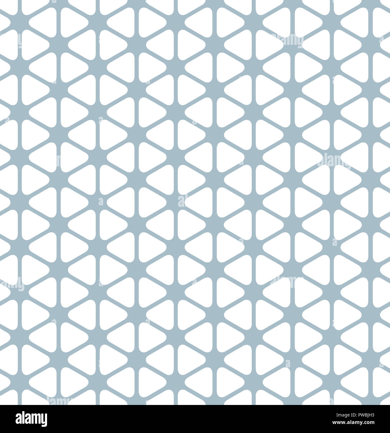 Rounded triangle hi-res stock photography and images - Alamy