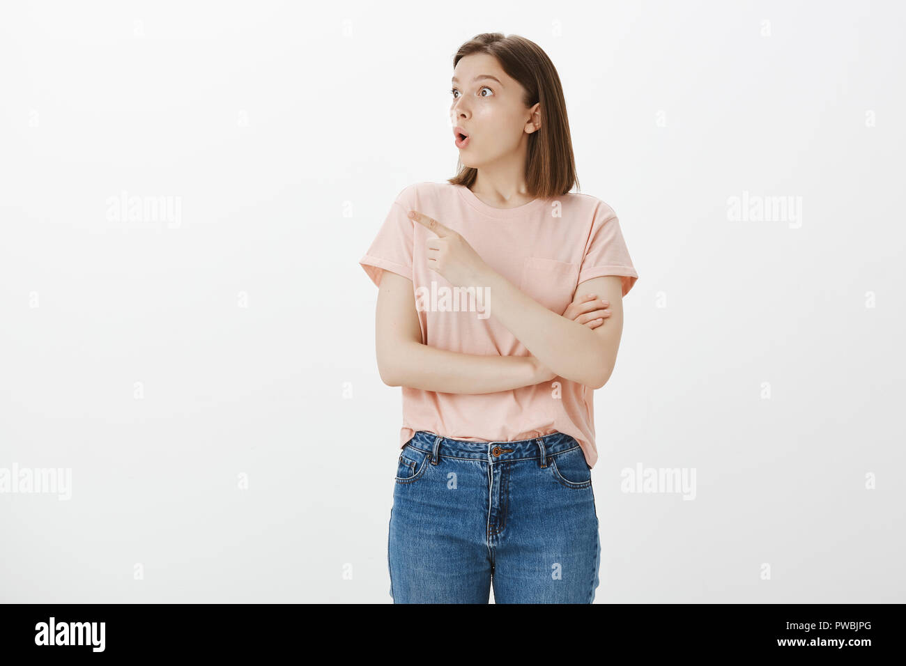 Skillful student hi-res stock photography and images - Alamy