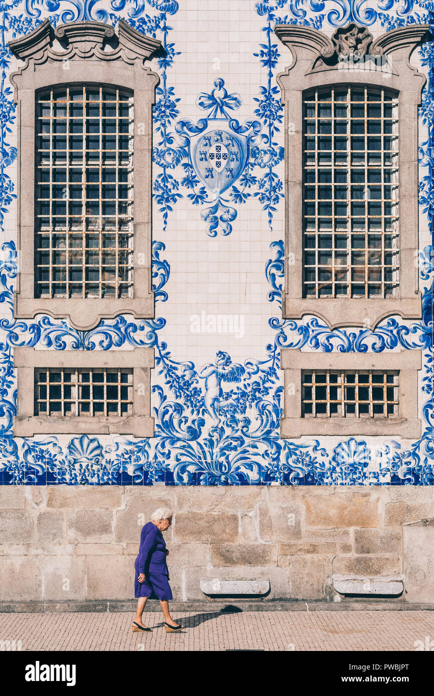 Minimalpeople hi-res stock photography and images - Alamy