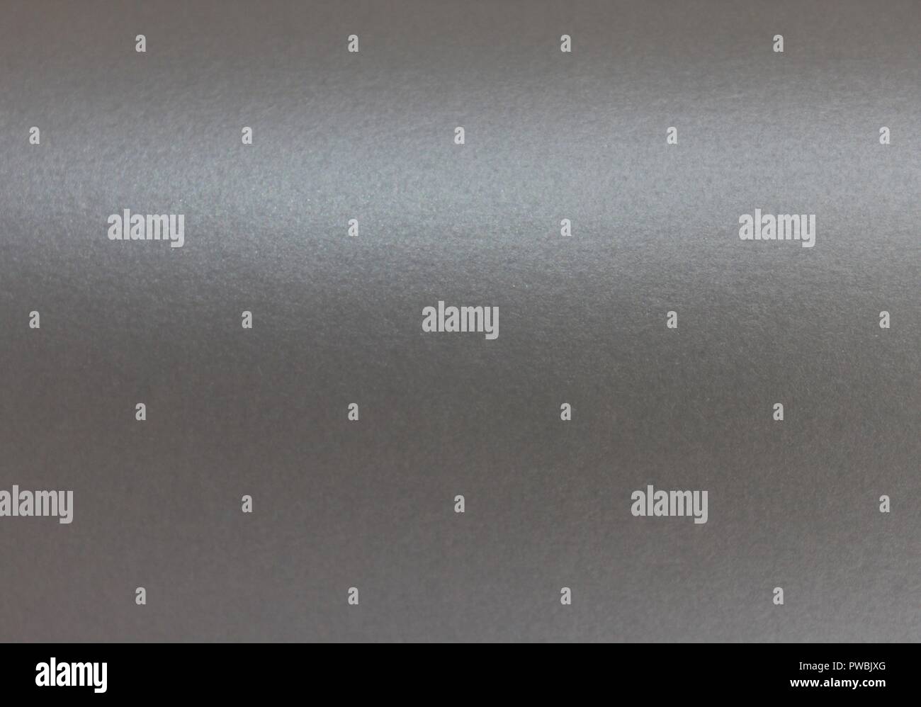 metallic background for design Stock Photo - Alamy