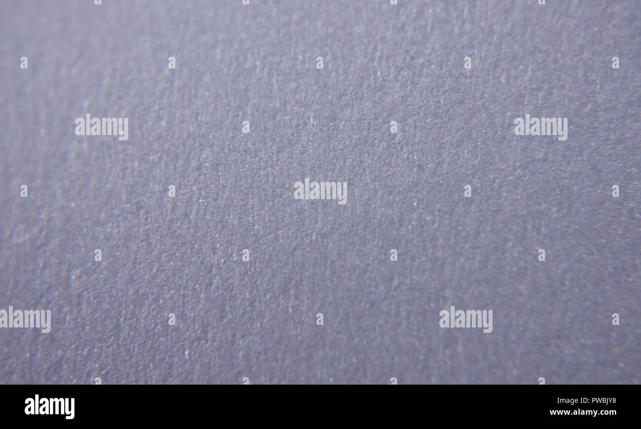 metallic background for design Stock Photo - Alamy