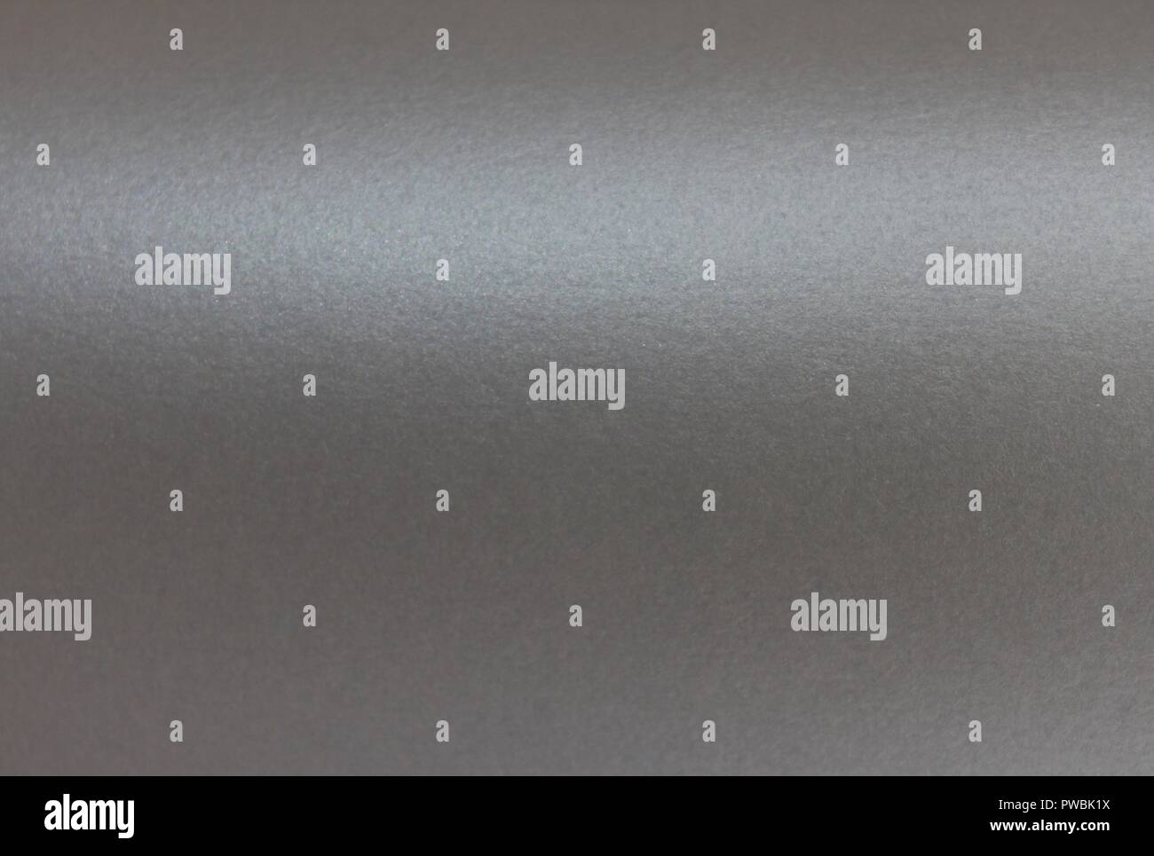 metallic background for design Stock Photo - Alamy