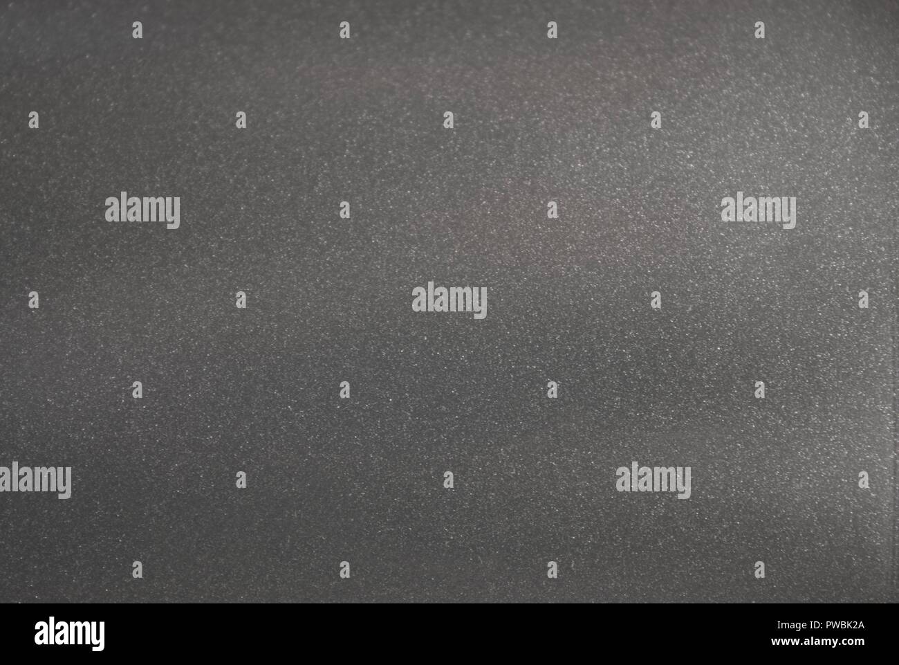 metallic background for design Stock Photo - Alamy