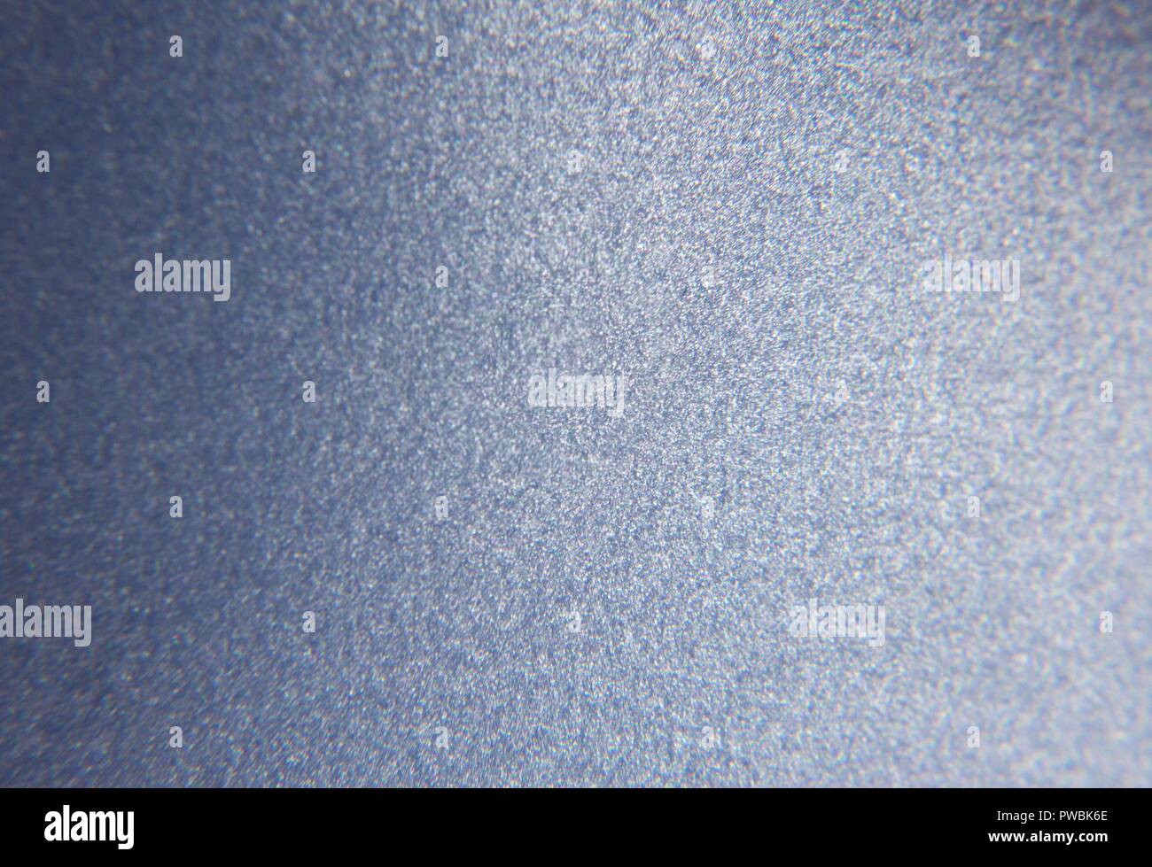 BLUE MAUVE METALLIC BACKGROUND TEXTURE BACKDROP FRAME FOR DESIGN Stock ...