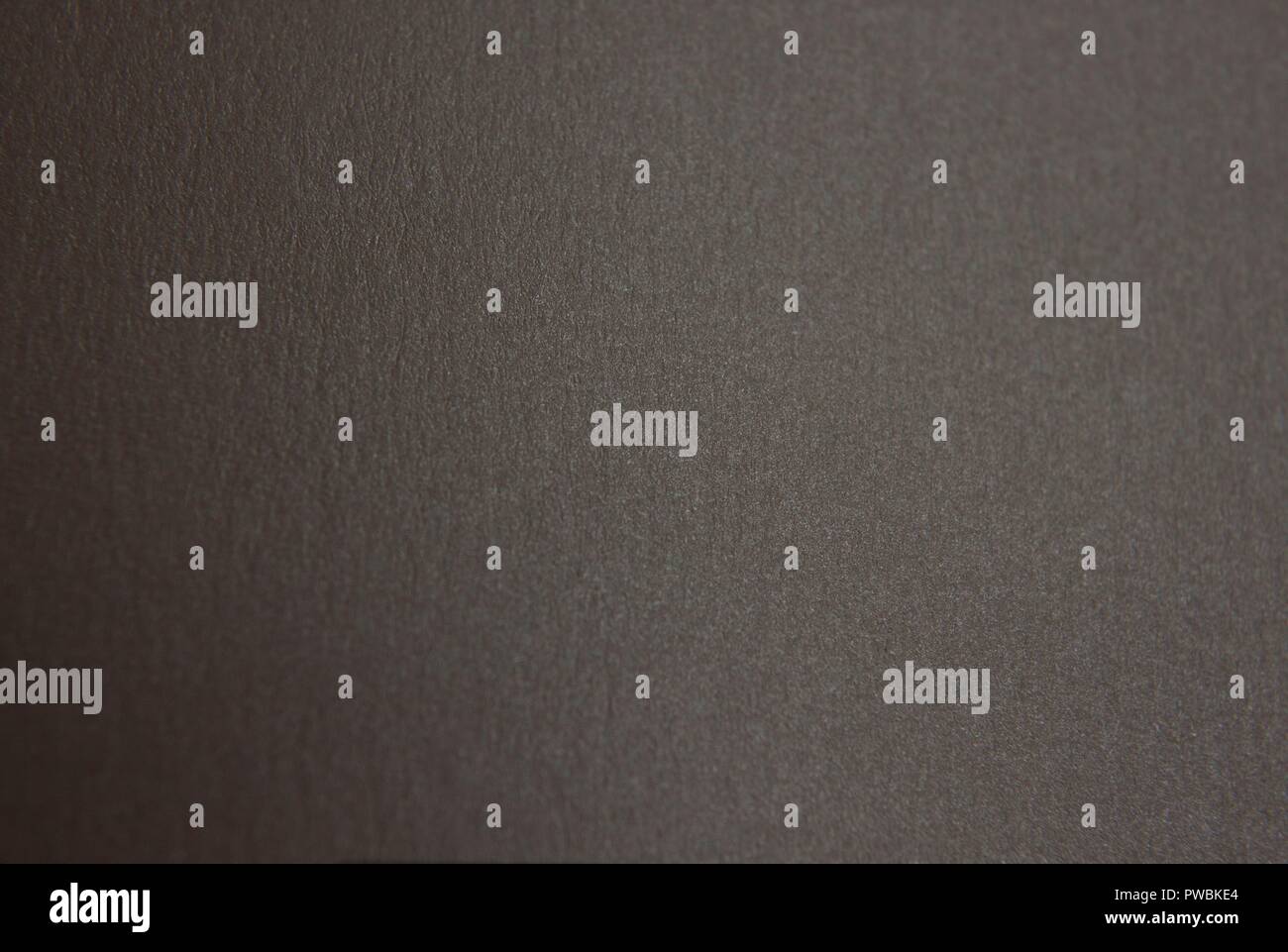 metallic background for design Stock Photo - Alamy