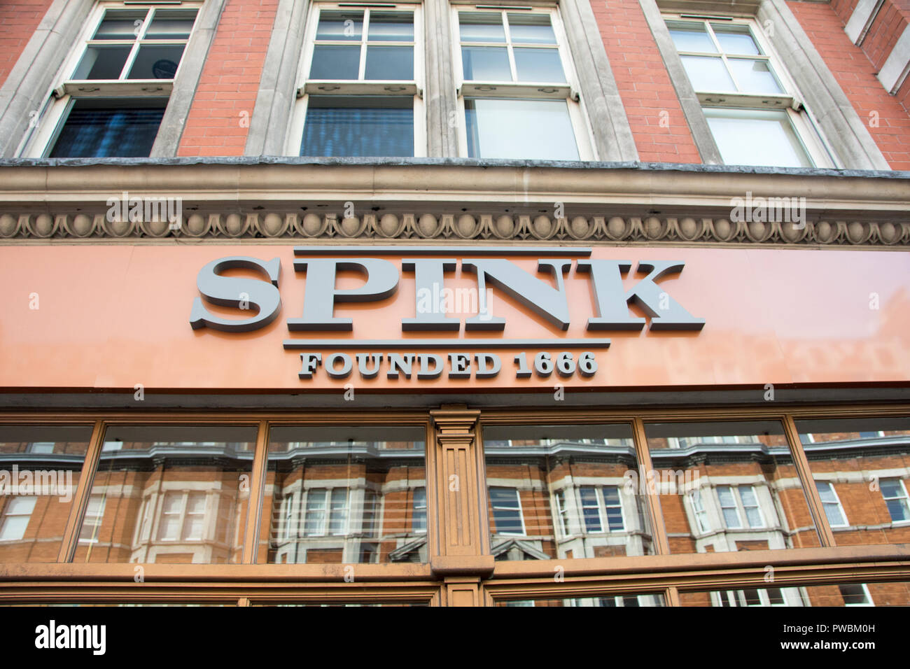 Southampton row london hi-res stock photography and images - Alamy