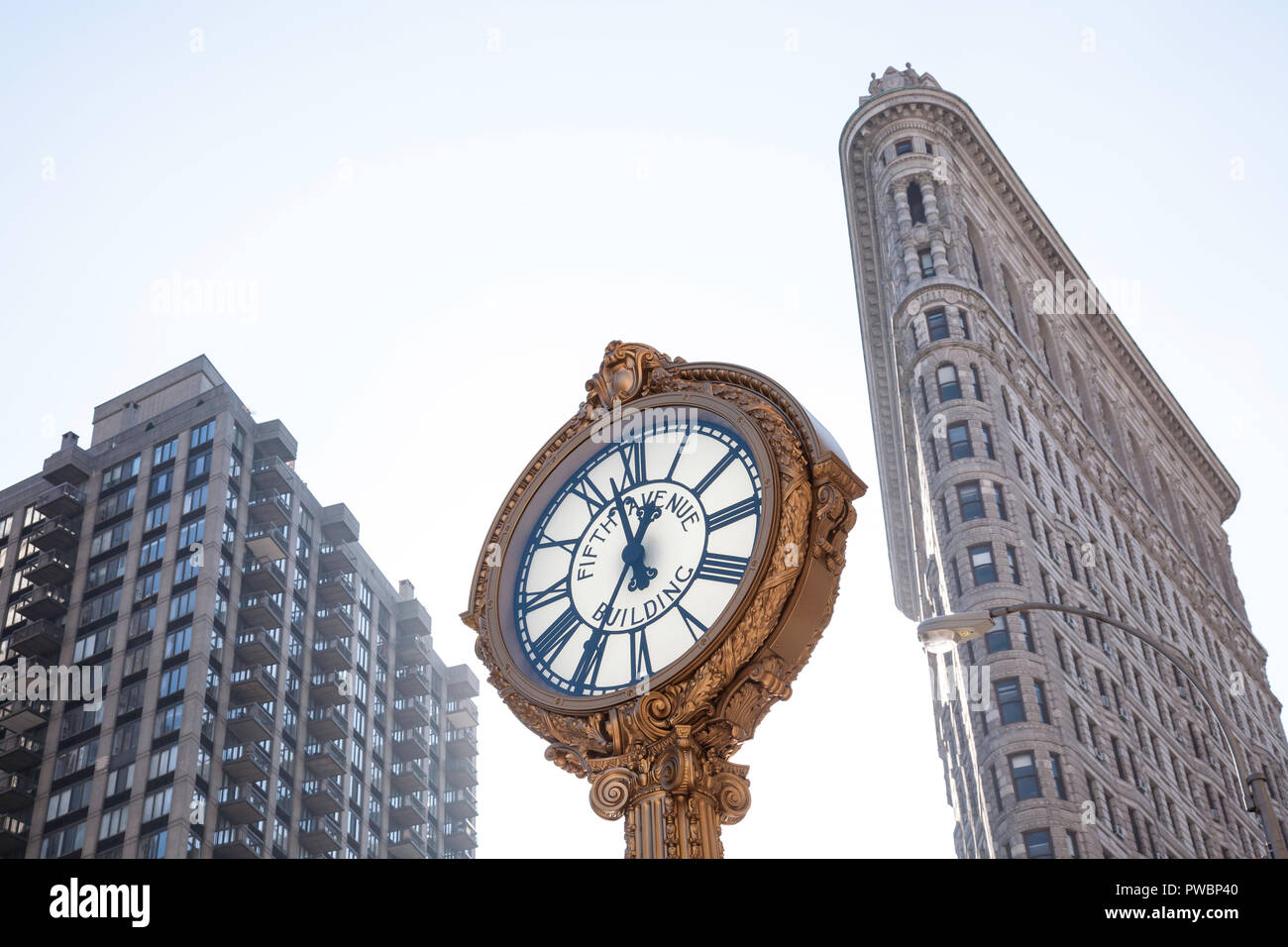 Roman numerals building hi-res stock photography and images - Alamy
