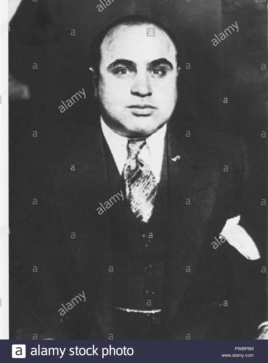 Prohibition Era Stock Photos & Prohibition Era Stock Images - Alamy