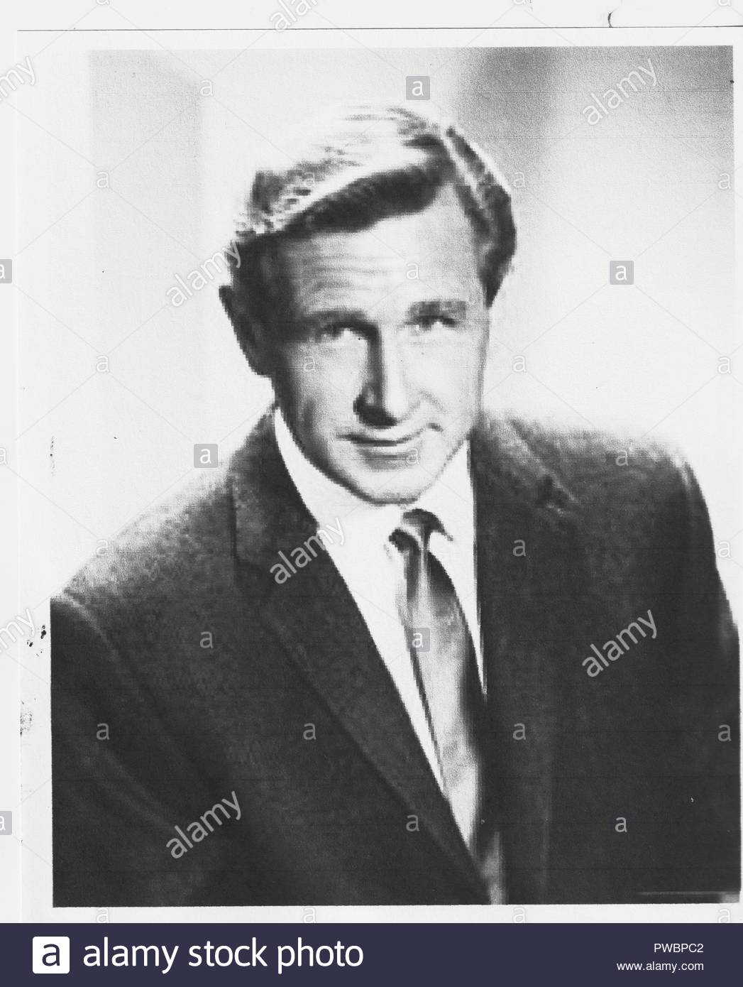 Beau Bridges Stock Photos & Beau Bridges Stock Images - Alamy