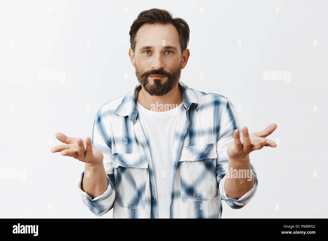 Realxed lifestyle hi-res stock photography and images - Alamy