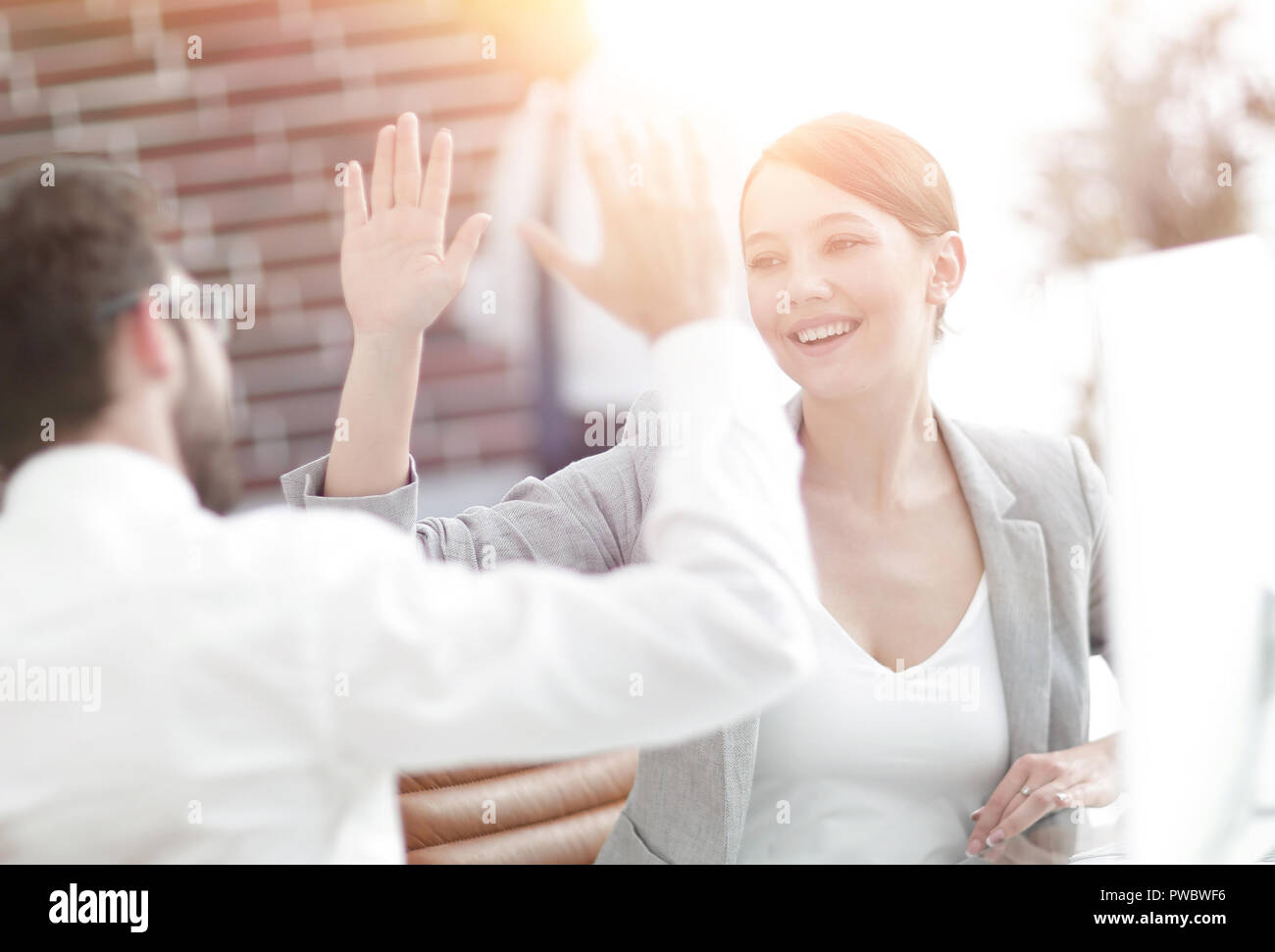 Overall cotton hi-res stock photography and images - Alamy