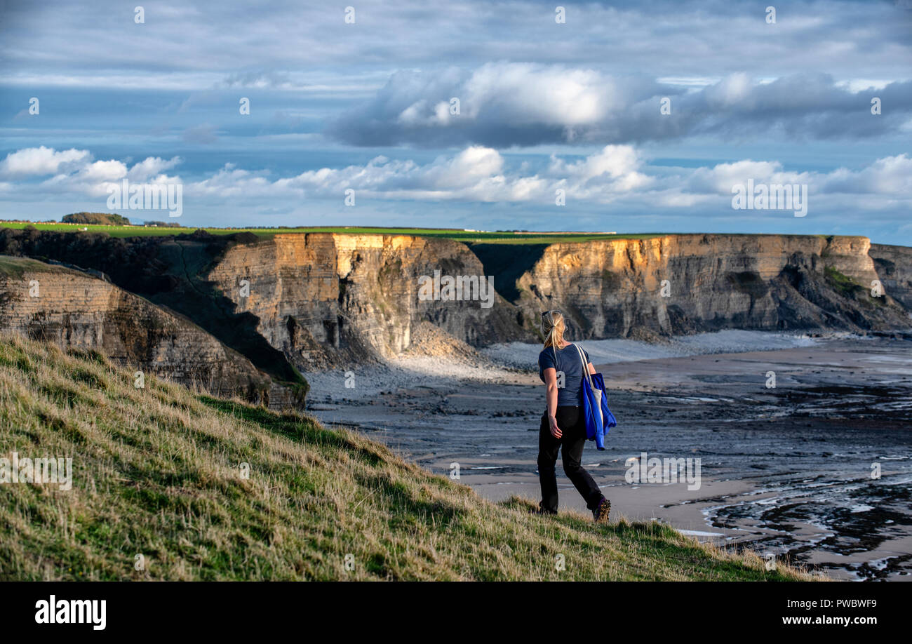 Witches point hi-res stock photography and images - Alamy