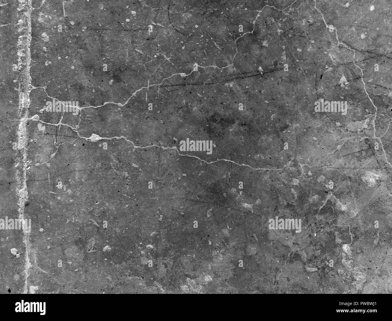 Beton texture hi-res stock photography and images - Alamy