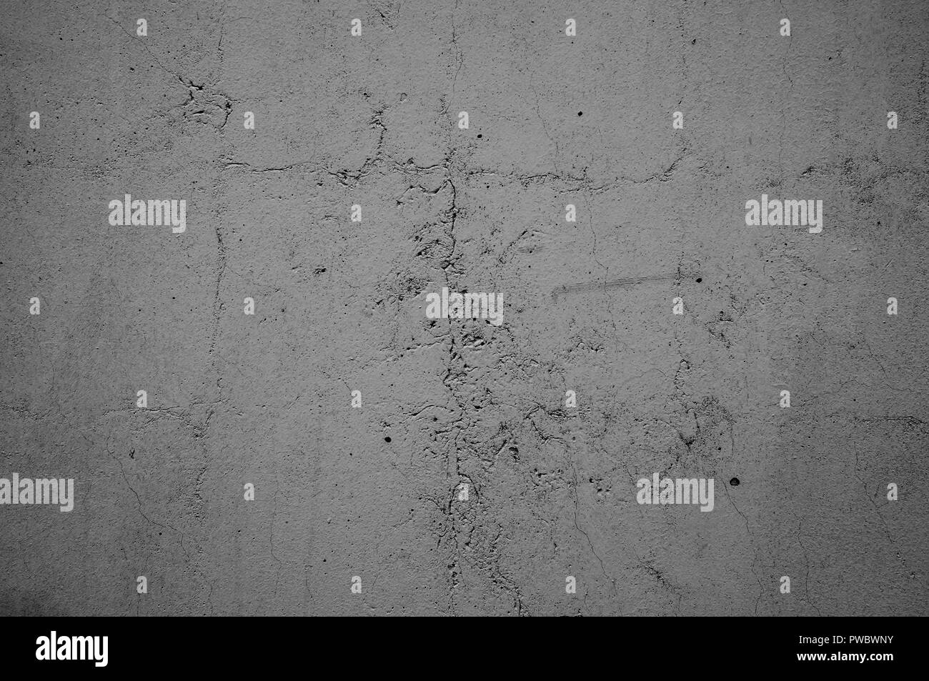 Detail beton Black and White Stock Photos & Images - Alamy