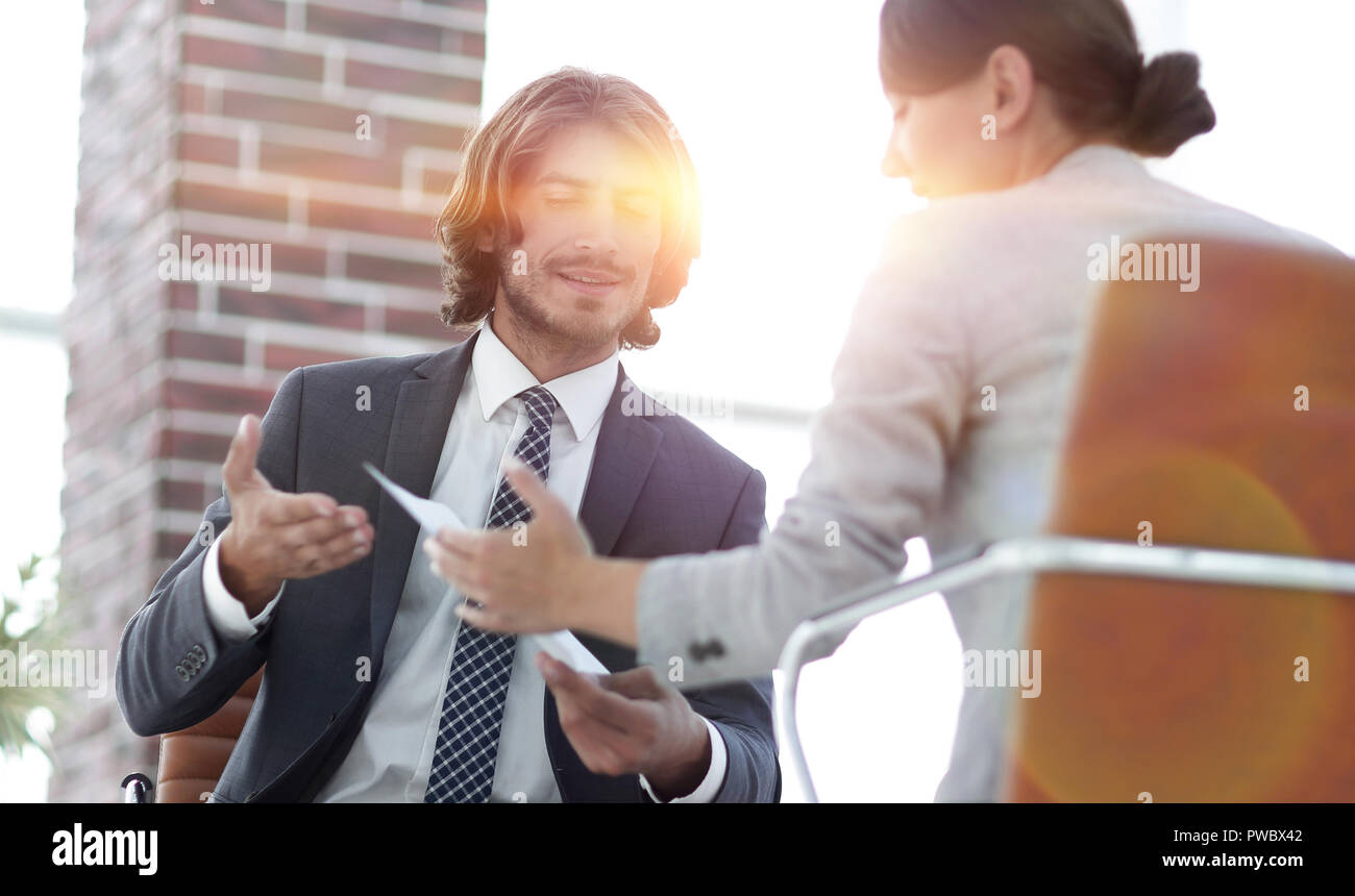 Woman controlling man relationship hi-res stock photography and images ...