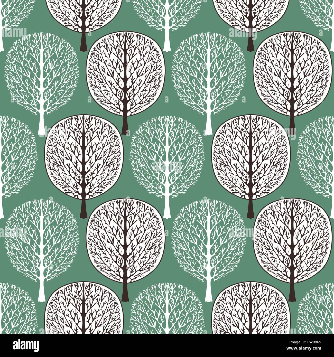 Fol icon Stock Vector Images - Alamy